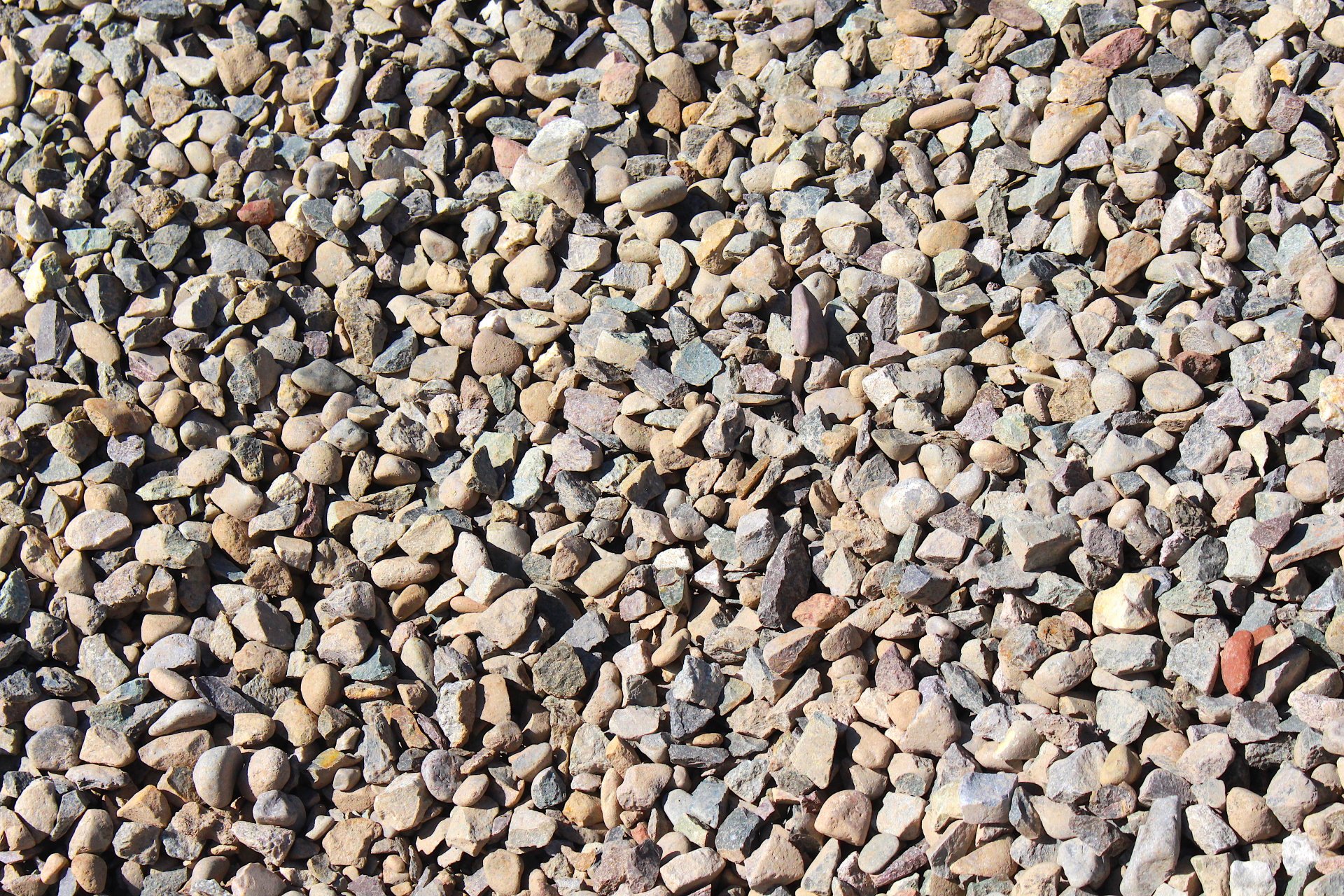 Delta Pit