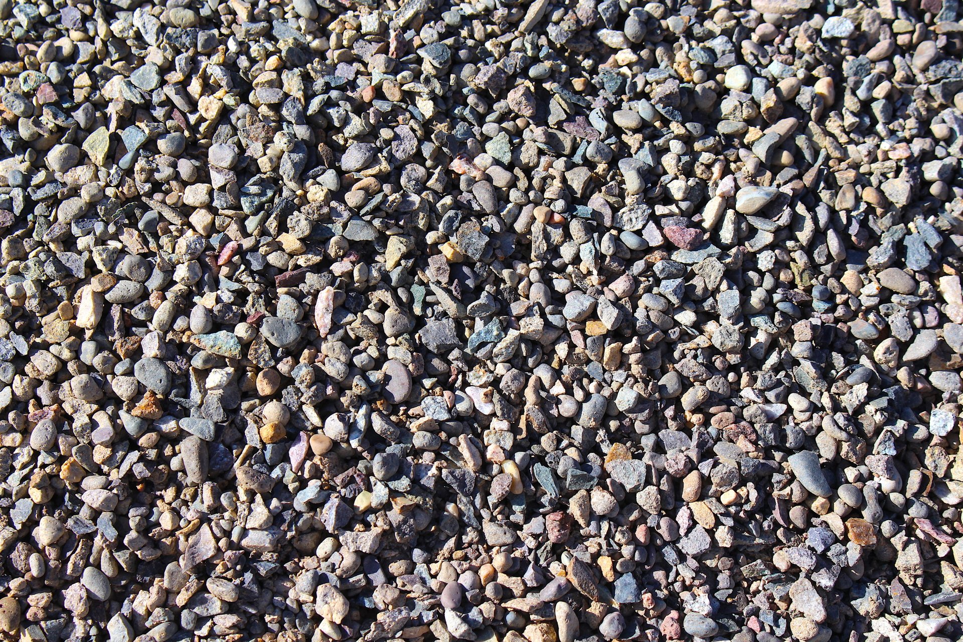 Delta Pit