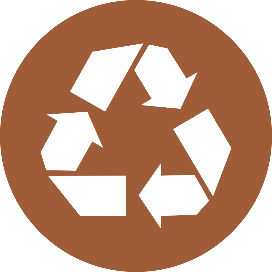 Home [www.rockymountainaggregate.com]