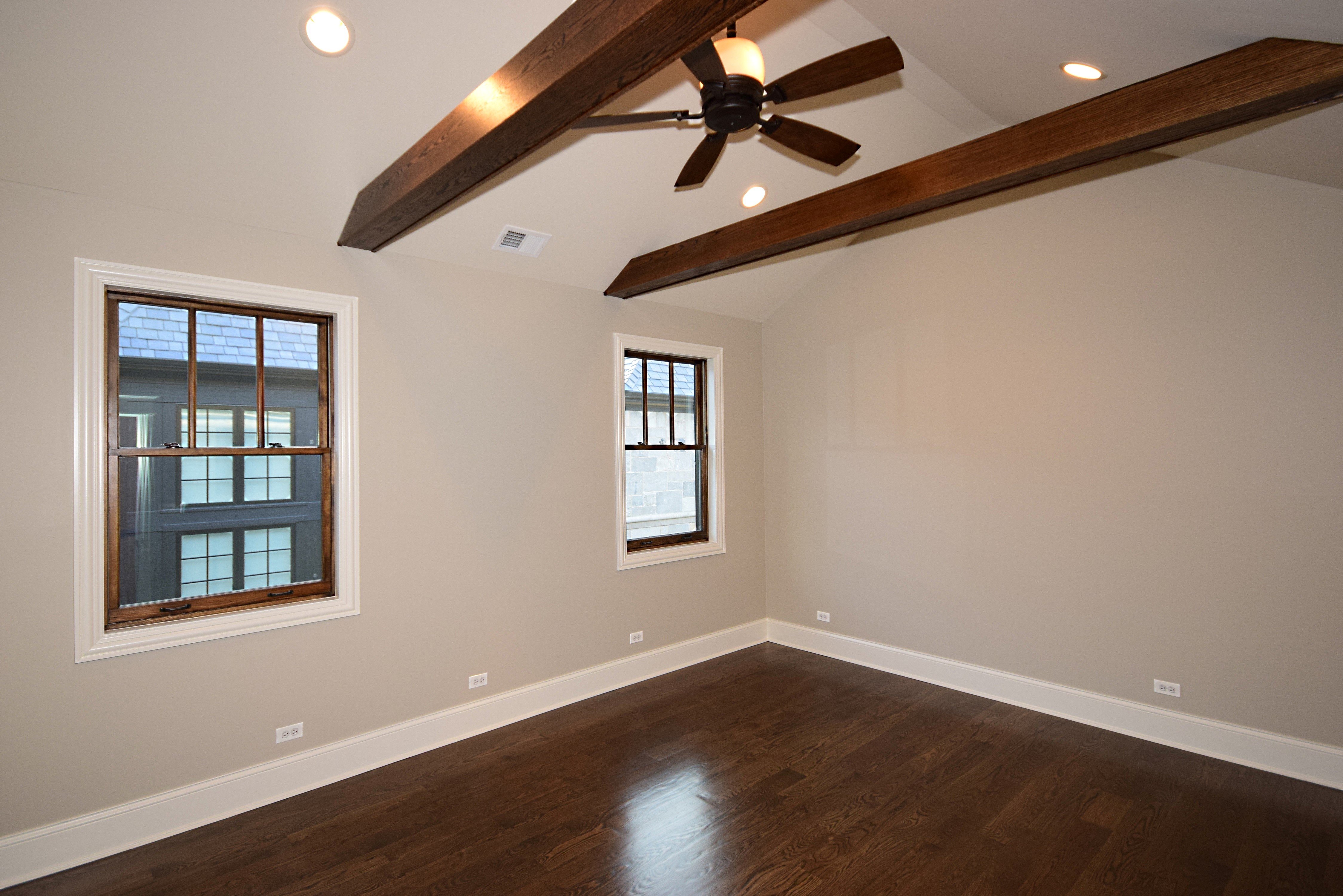 Mondo Builders | Craftsmanship