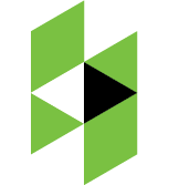 Luxury Home Builder | Mondo Builders