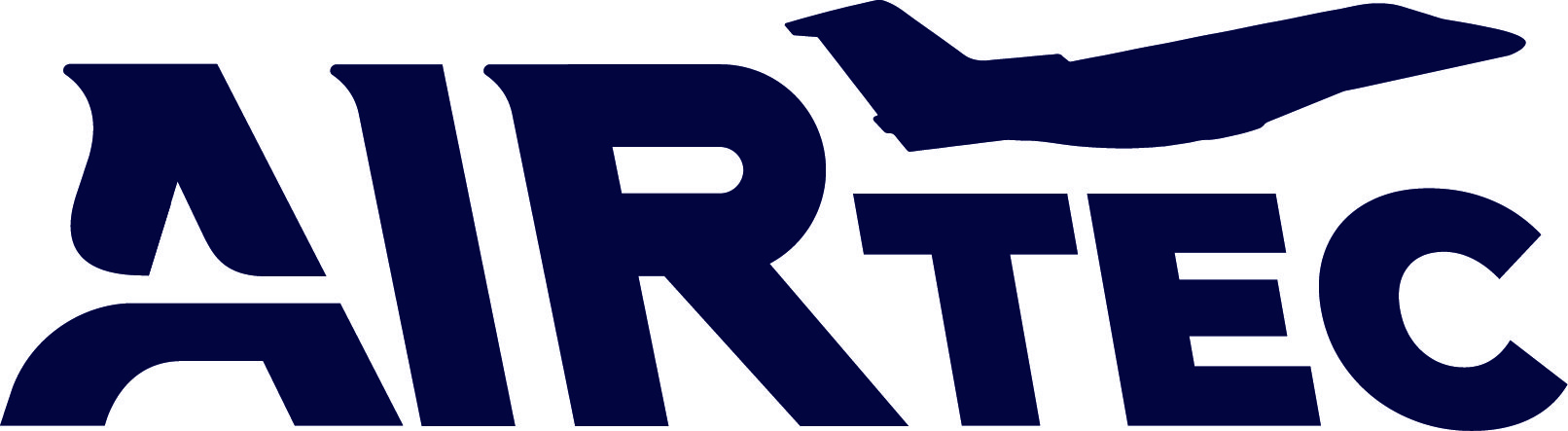 Global leaders in ISR, aviation & defense solutions