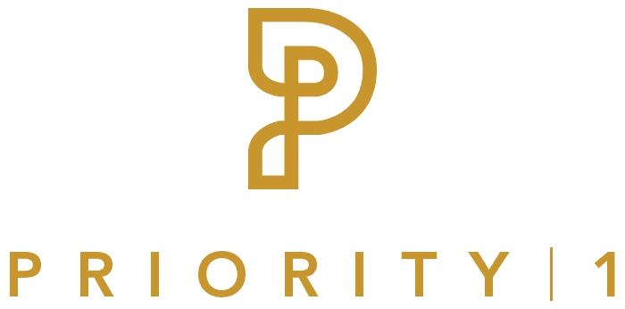 Global leaders in ISR, aviation & defense solutions