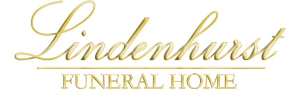 James Stoker Obituary - Lindenhurst, NY | Lindenhurst Funeral Home