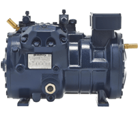 Dorin Model CDS Series | American Hermetics