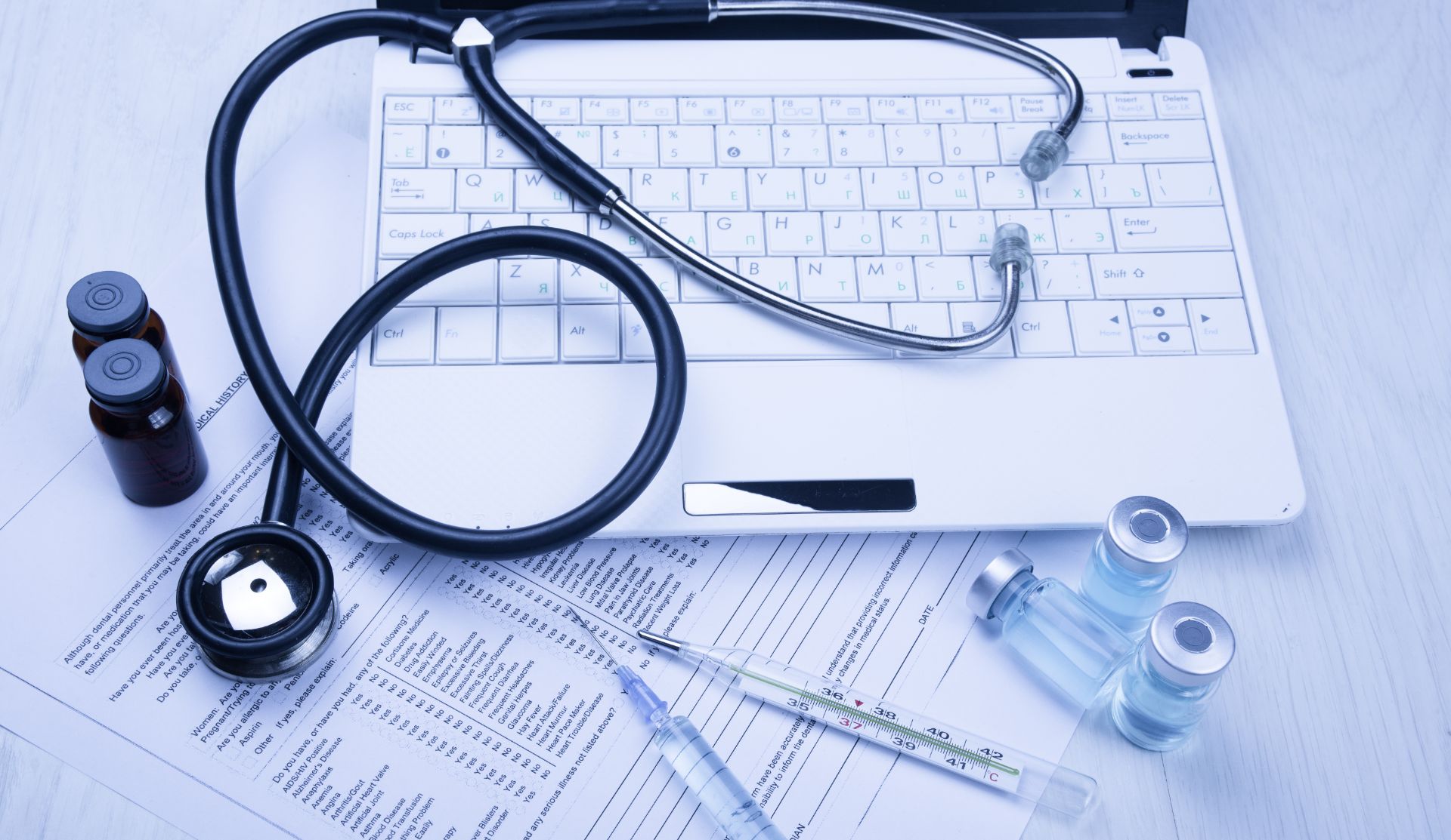 Medico legale | Monselice, PD | Passeri Dr. Alberto