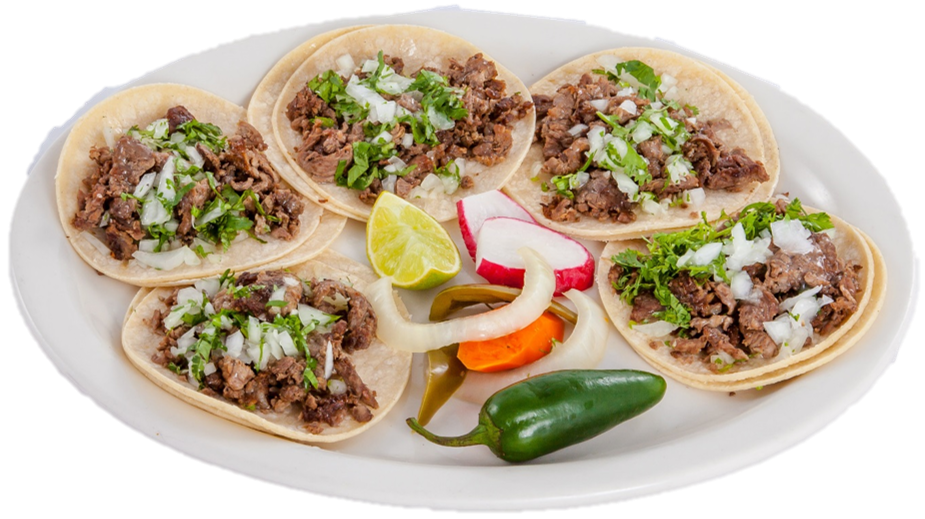 Welcome to Taquiera La Michoacana Mexican Restaurant!