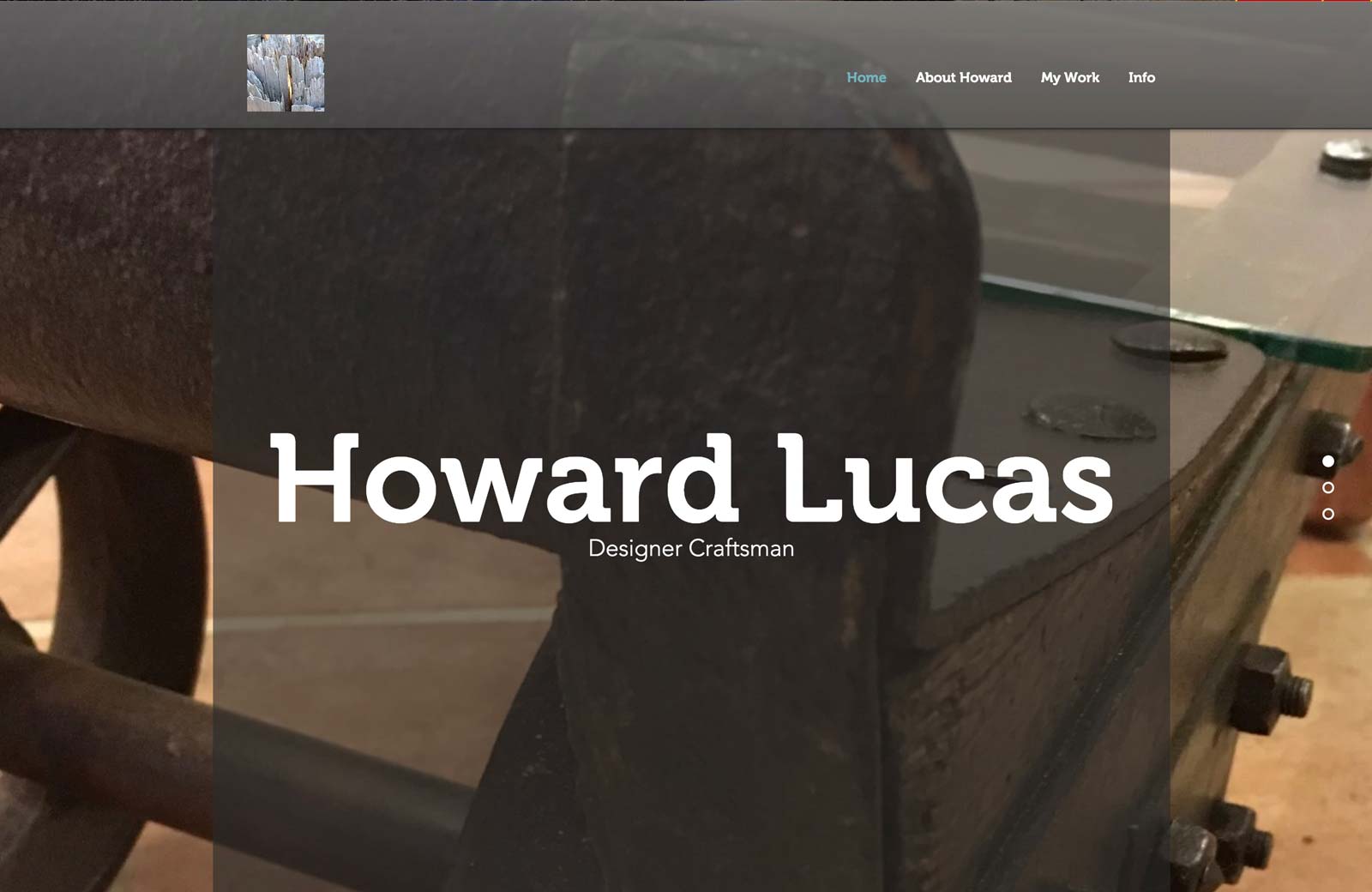 Website Design, Digital Marketing & Social Media, Stratford upon Avon