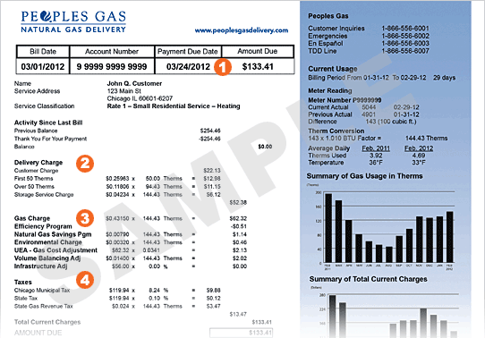 Home [loweryourbills.dudaone.com]