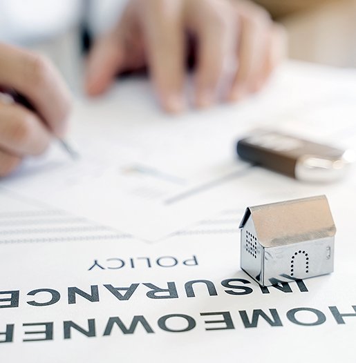 Homeowners Insurance | Casa Grande, AZ | Arcadian Insurance Agency