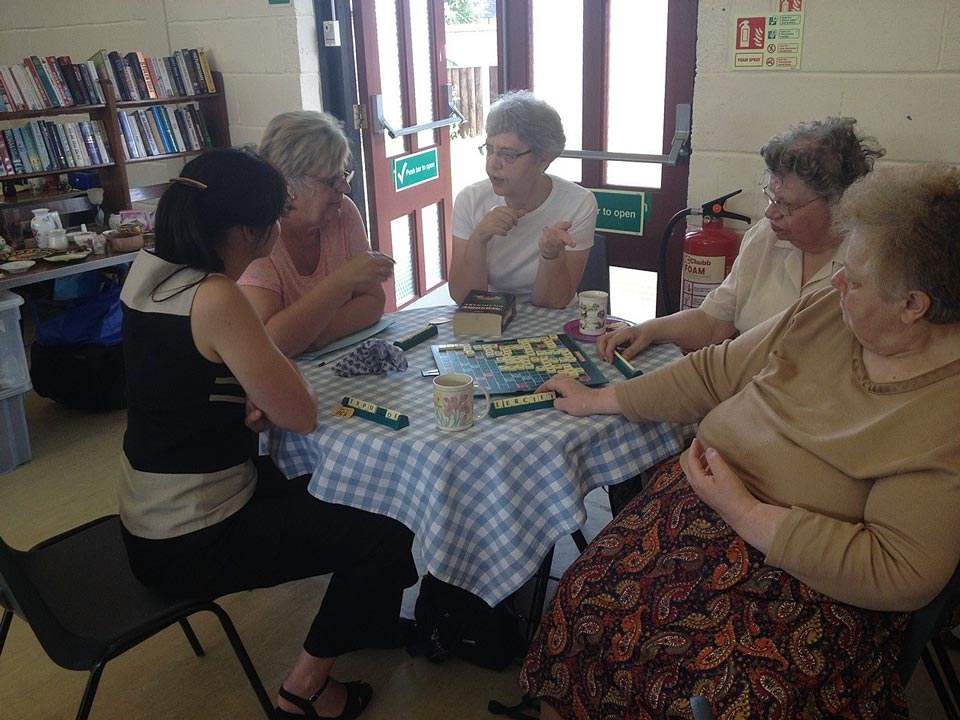 Huntleigh Healthcare Deutschland | Doppler | Dopplex | Sonicaid ...