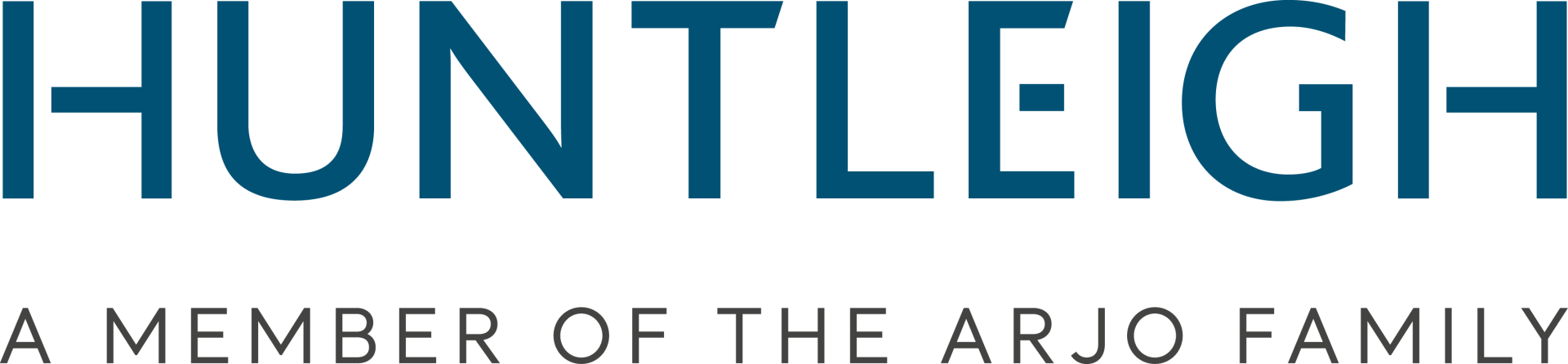 Huntleigh Healthcare Deutschland | Doppler | Dopplex | Sonicaid ...