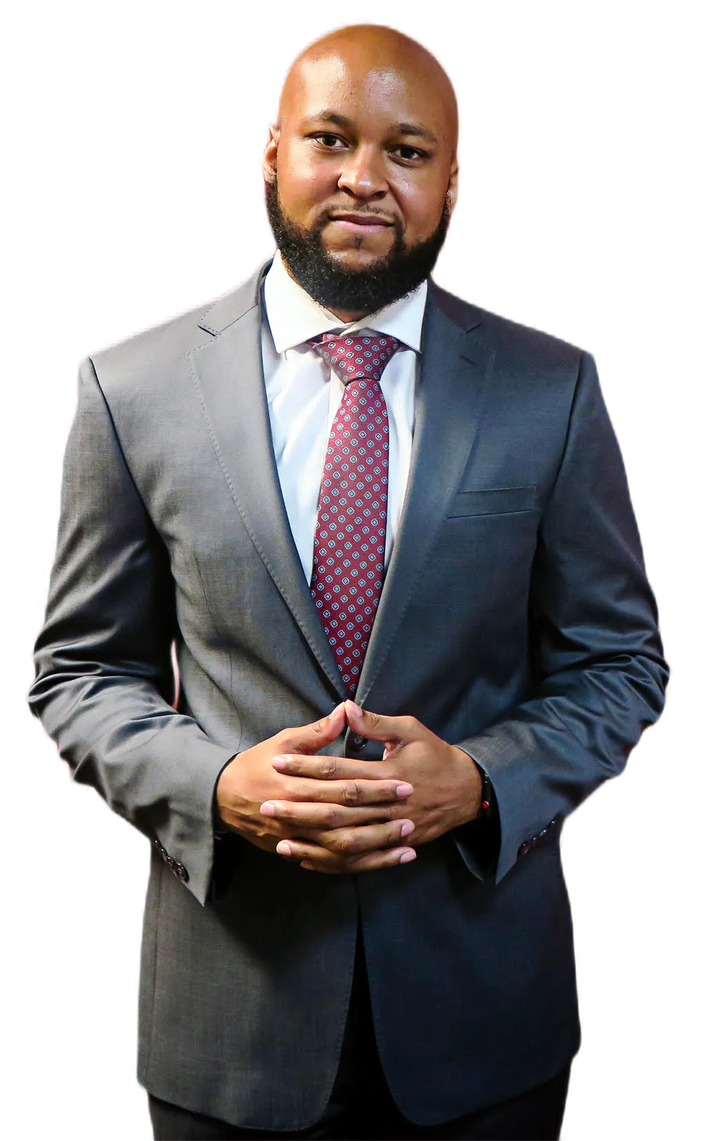 About Ariel Lett | Your Multi-Award Winning Miami Attorney