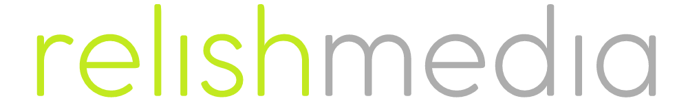 Relish Media | Halifax Digital Advertising