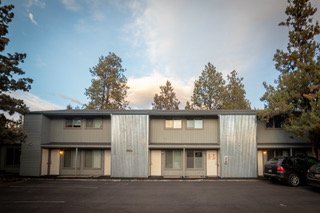 Apartments For Rent Bend Oregon | Superior Property Management Company