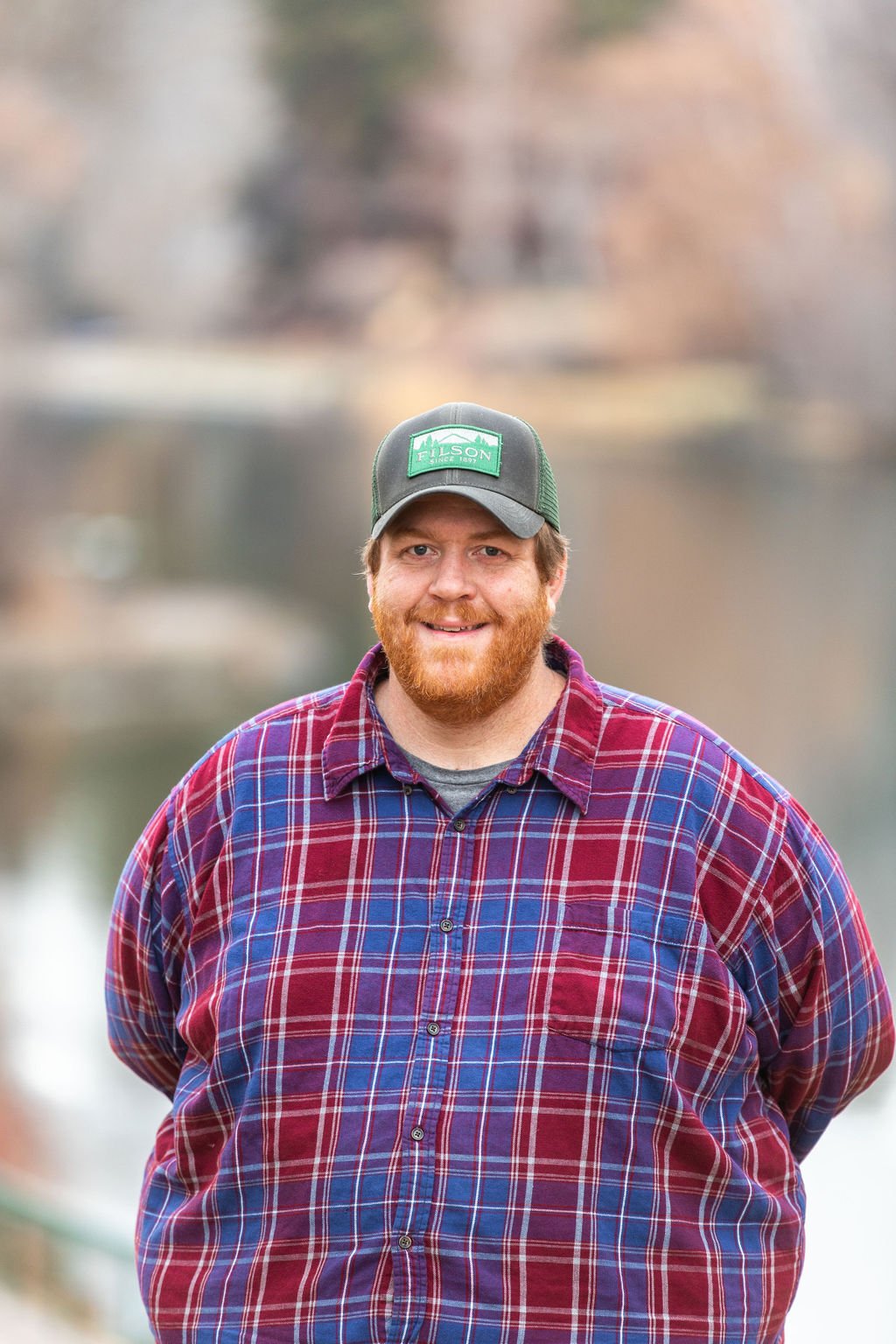 About Us | A Superior Property Management Company in Bend Oregon