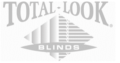 Blind Cleaning and Repair Service - Auckland and from Orewa to Hamilton