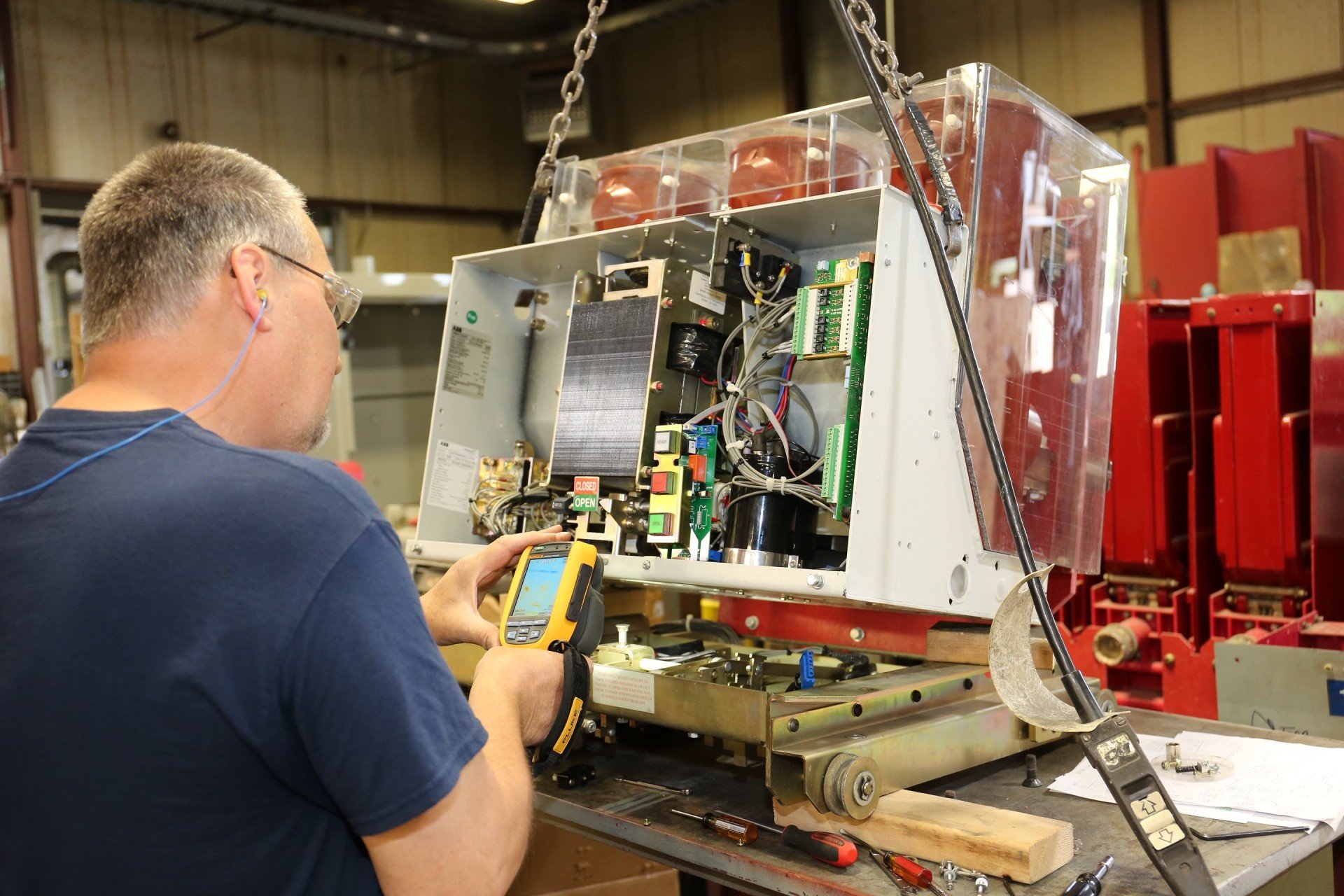 Meet ARM Group Enterprises Inc.: Your One-Stop Solution for Diverse ...