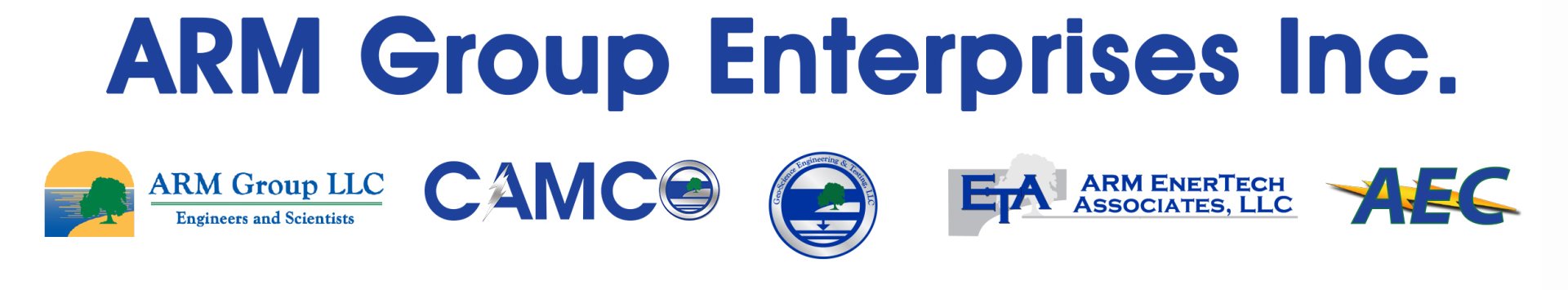 ARM Family of Companies