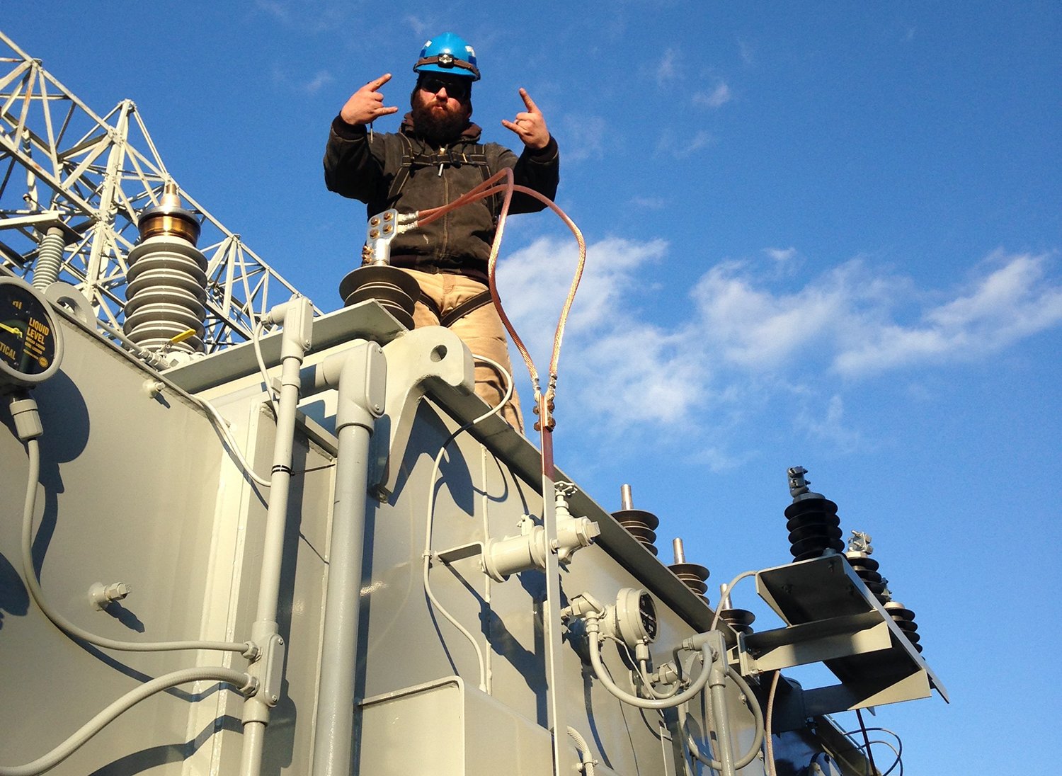 Meet ARM Group Enterprises Inc.: Your One-Stop Solution for Diverse ...