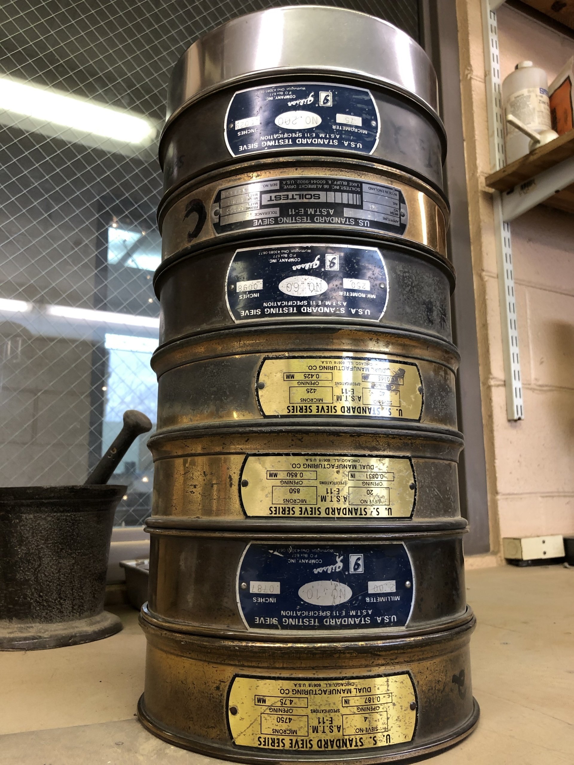 ARM Family of Companies