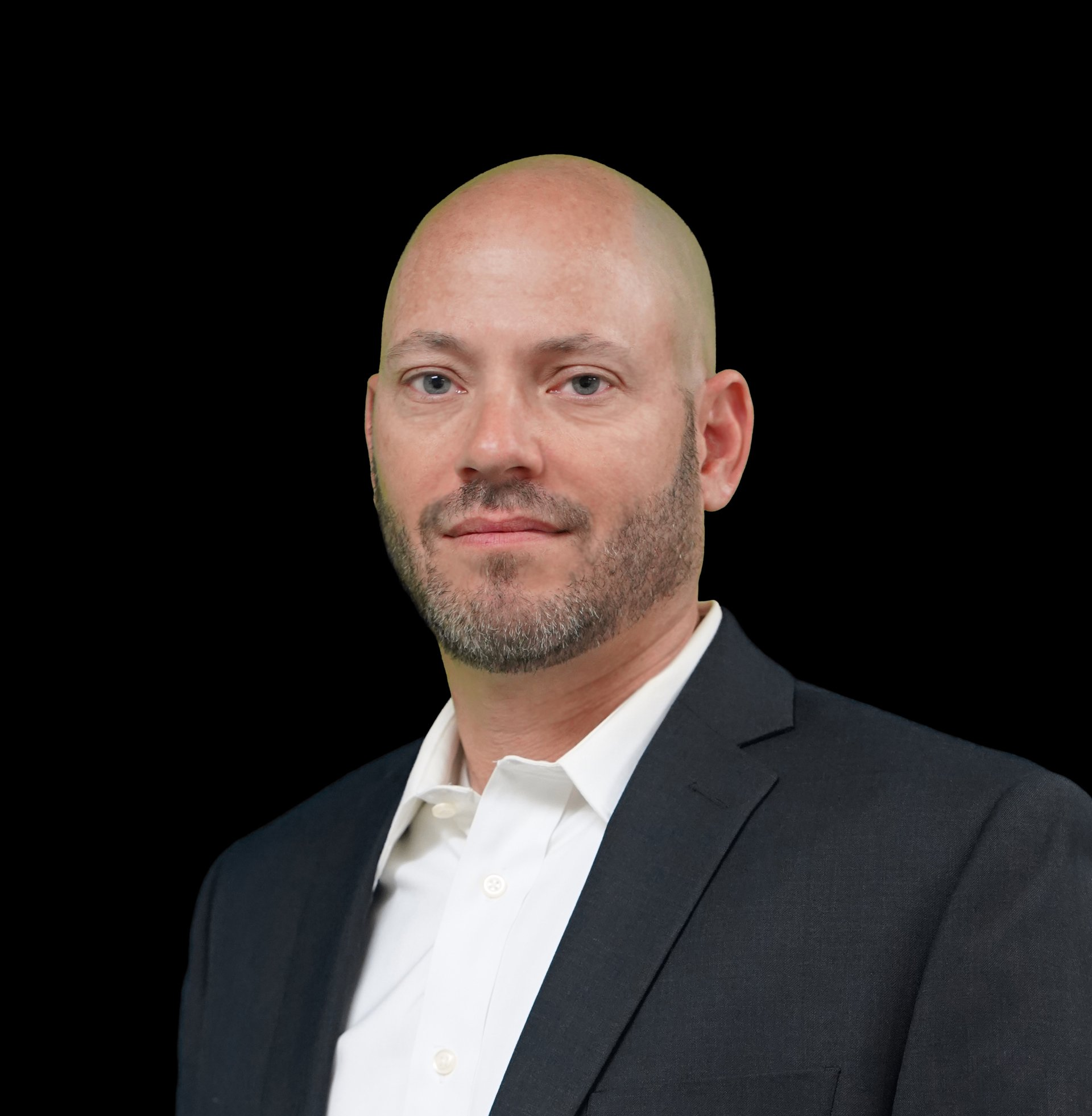 Environmental Solutions for a Sustainable Future