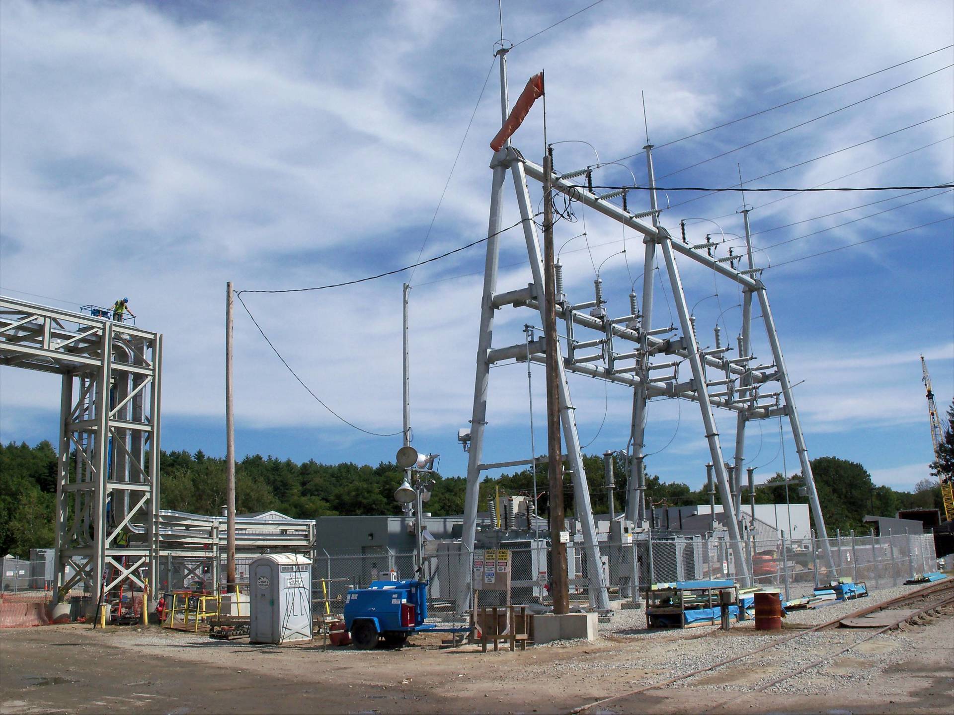 Meet ARM Group Enterprises Inc.: Your One-Stop Solution for Diverse ...