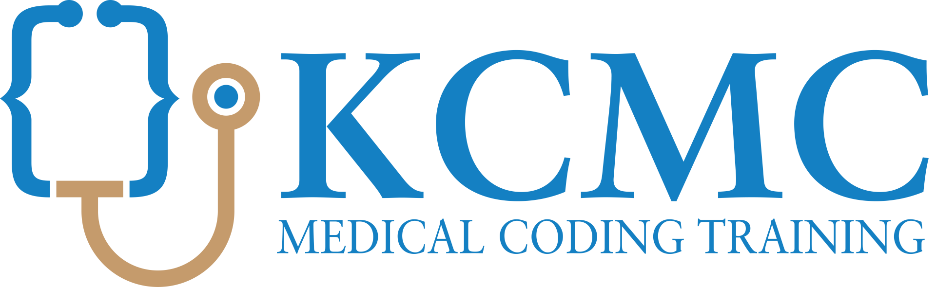 Classes | KCMC Training | Medical Coding