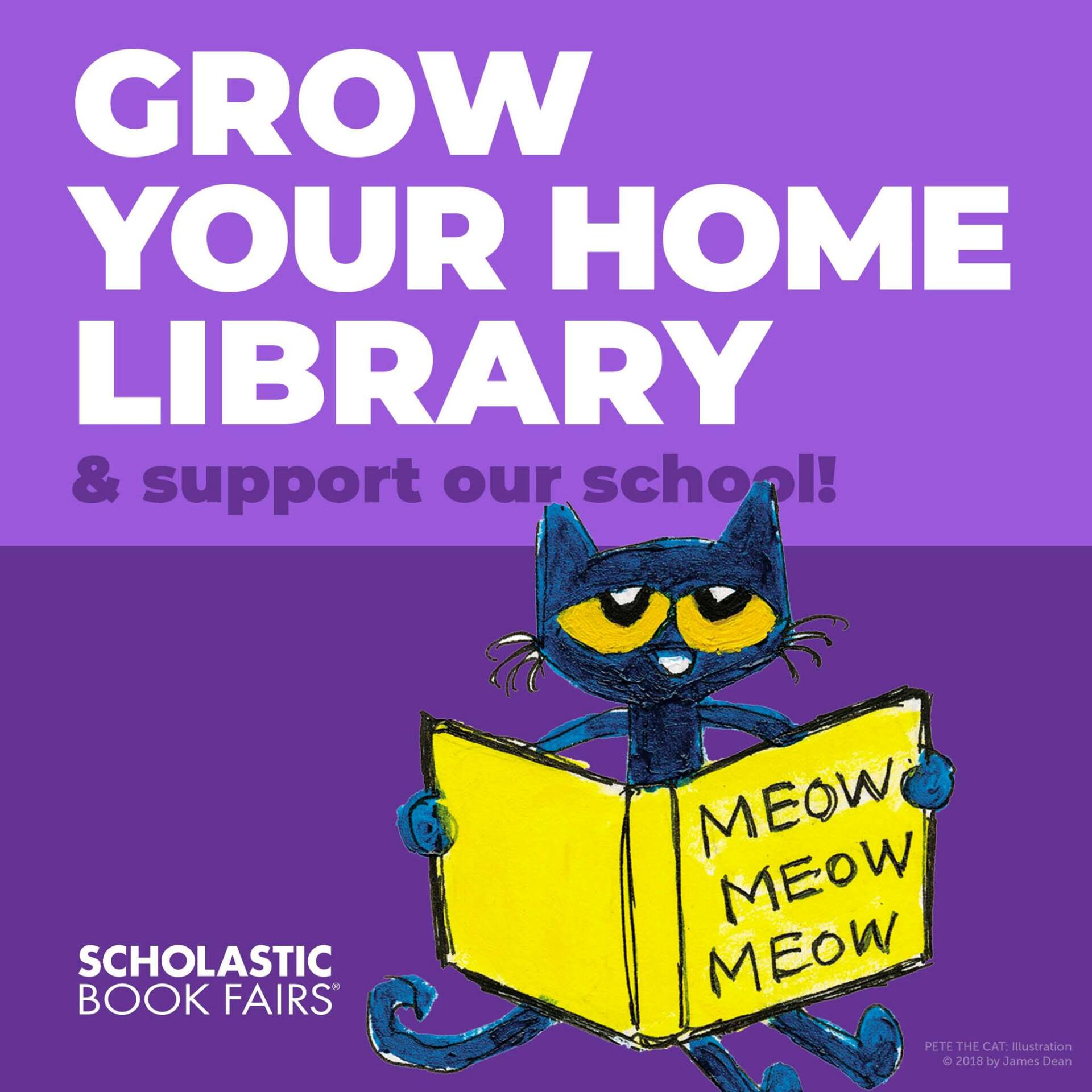 Martin Sortun PTA (Parent Teacher Association)