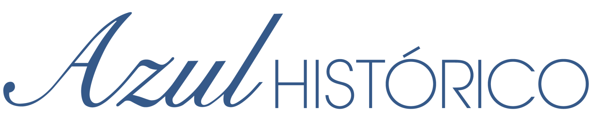 Azul Histórico Restaurante | Comida Mexicana