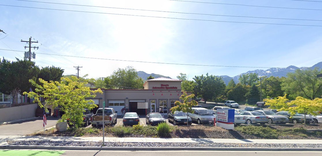 Sitemapcdatahttpwwwcellcare1comkeystone Automotive Salt Lake City