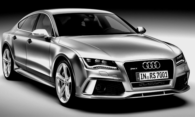 Top 7 Common Audi Repair Issues