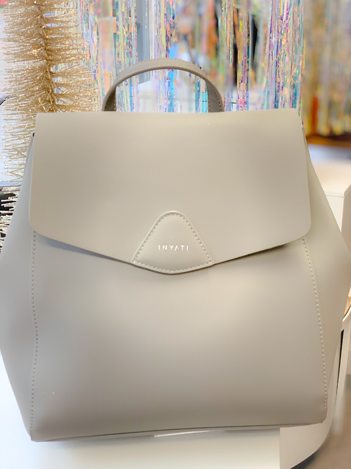 Annies - Sidmouth, Devon - Yoshi