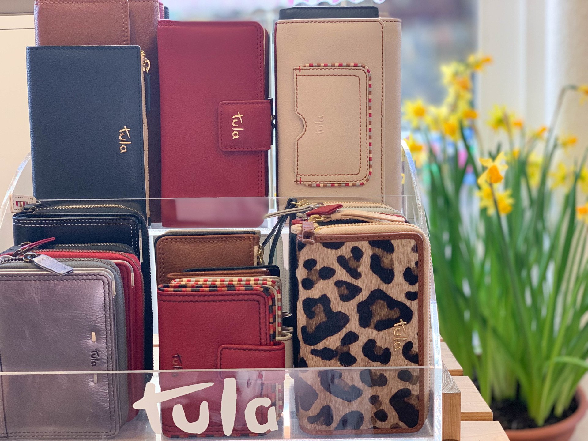 Annies - Sidmouth, Devon - Yoshi