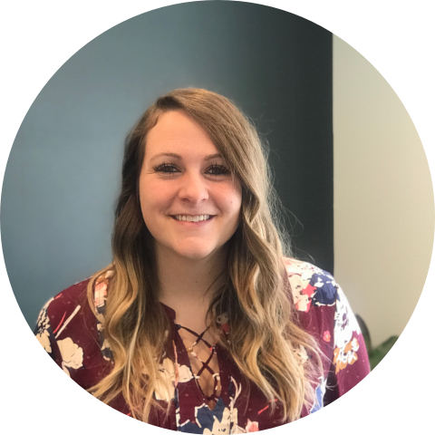 Private Practice | Group Practice | Scale and Growth