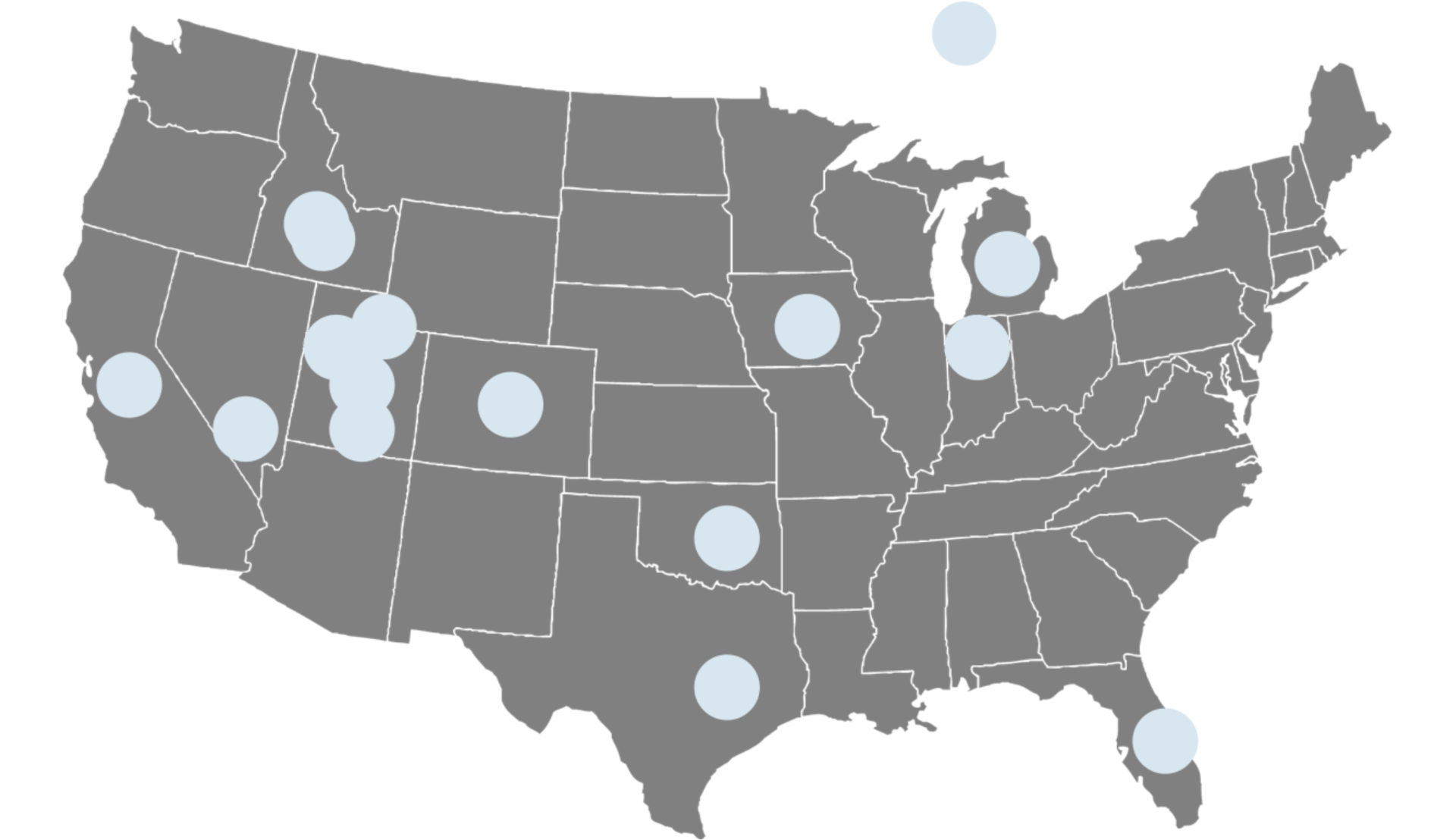 Private Practice | Group Practice | Scale and Growth