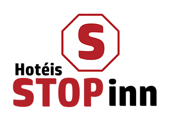 Rede Stop Inn - Belo Horizonte