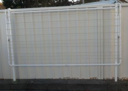 Clothes Lines Ingleburn – City Living Clotheslines - Quality Products ...