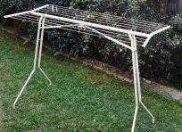 Clothes Lines Ingleburn – City Living Clotheslines - Quality Products ...
