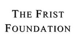 Home [www.youthencouragement.org]