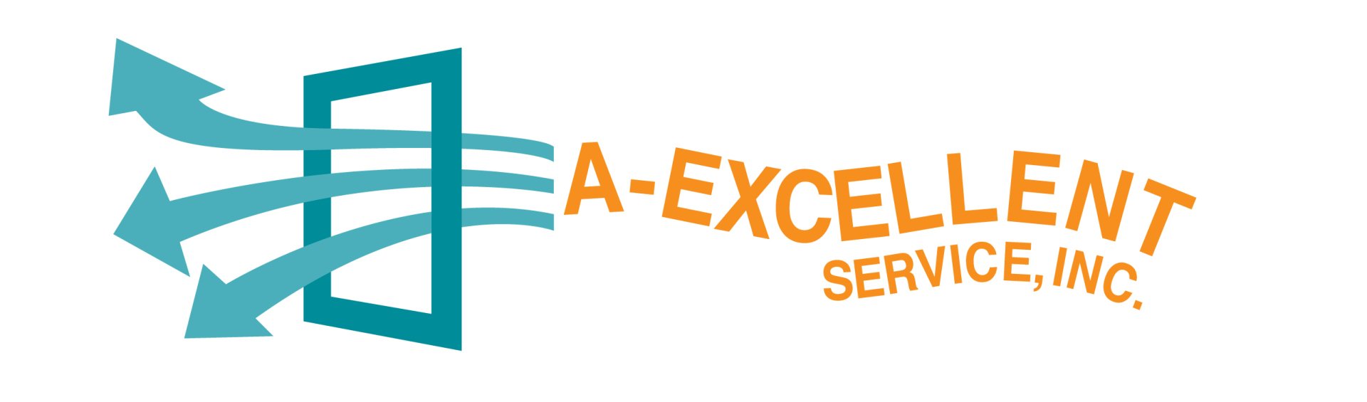 HVAC Services | Central Florida | A-Excellent Service Inc.