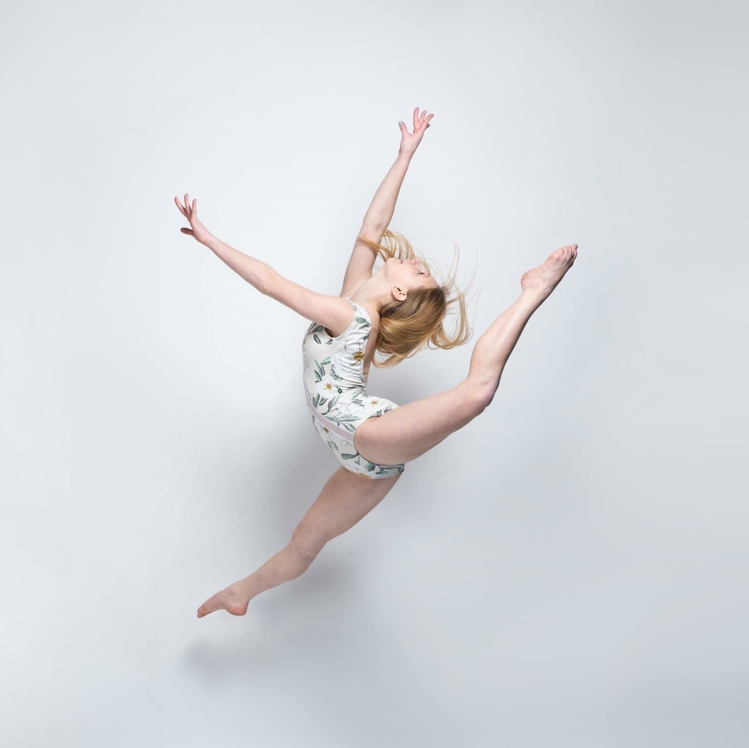 Dance Instruction & Competition | Spotlight PAC | South Jersey