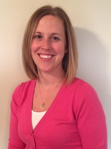 Mt Auburn Nephrology - Nephrology practice Cincinnati, OH