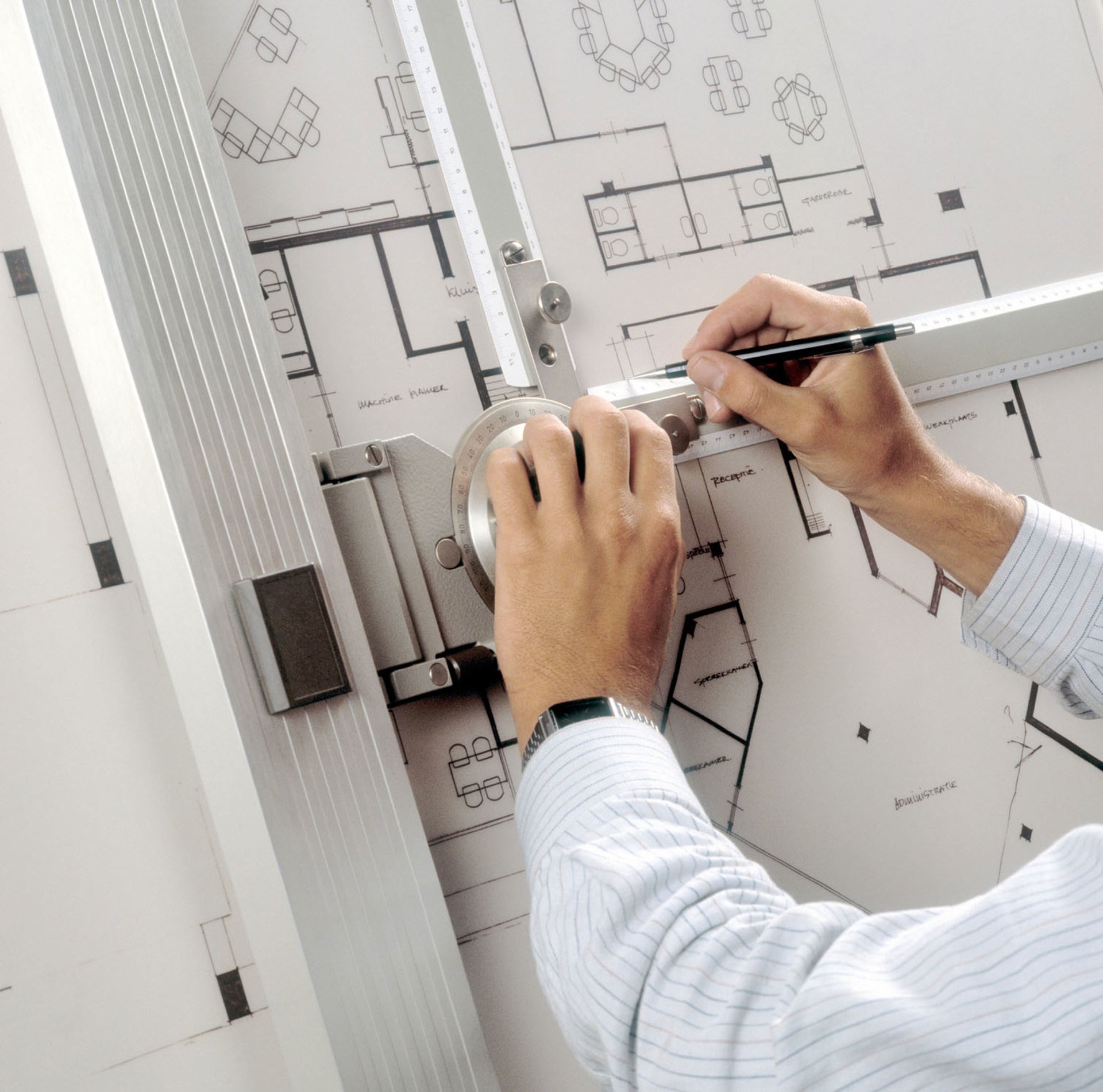 Structural engineers | Solve Structural Design Ltd