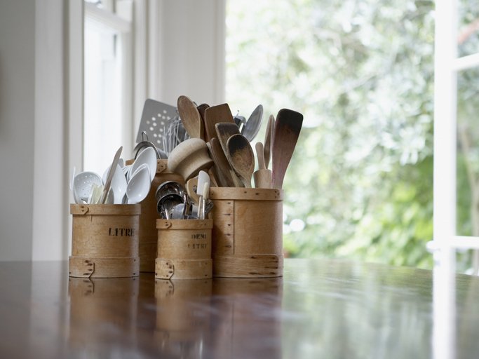 Kitchen Essentials & Items Jasper IN | Chocolate Bliss & Kitchen Essentials