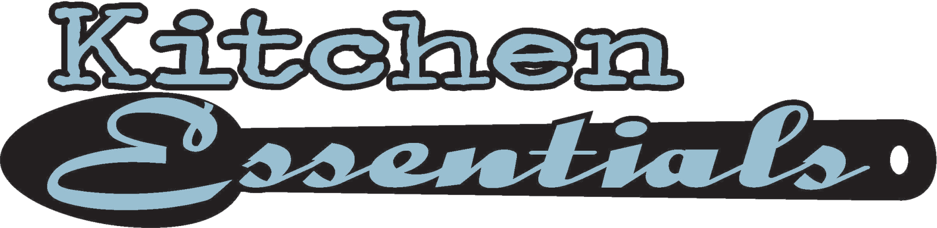 Kitchen Essentials & Items Jasper IN | Chocolate Bliss & Kitchen Essentials