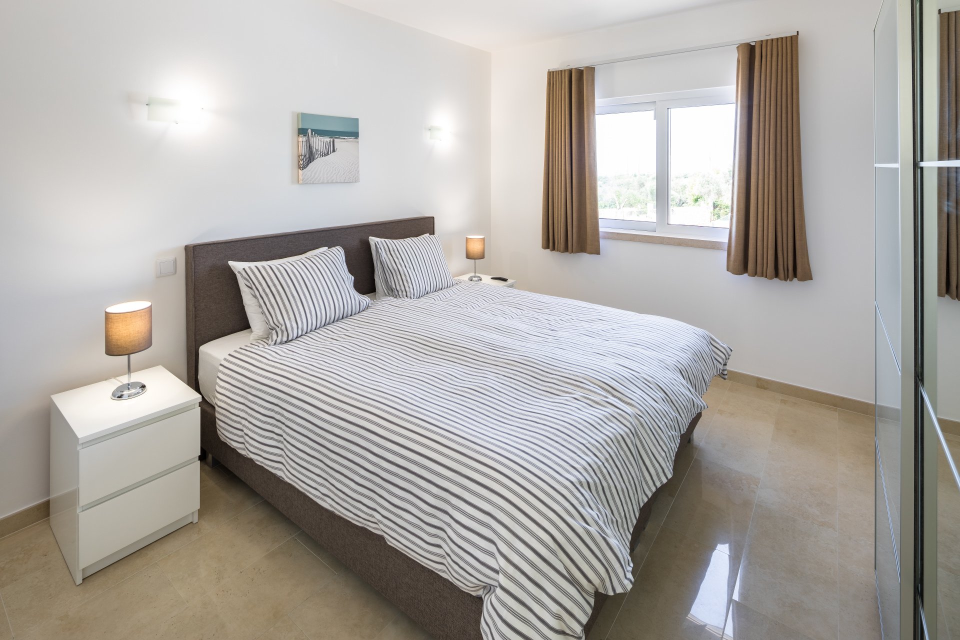 Casa da Rosa, Stunning Villa for 12 people with heated pool