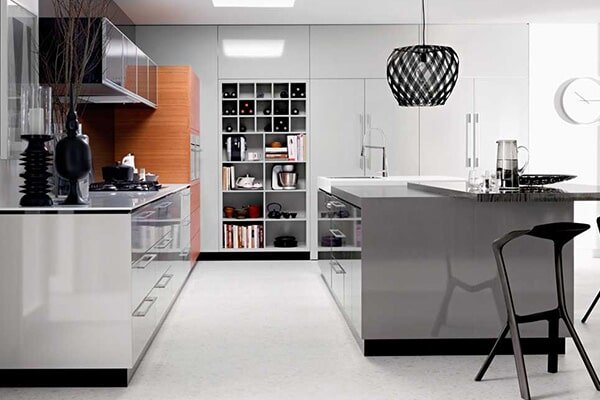 Cabinetry in Yandina | Best Buy Kitchens