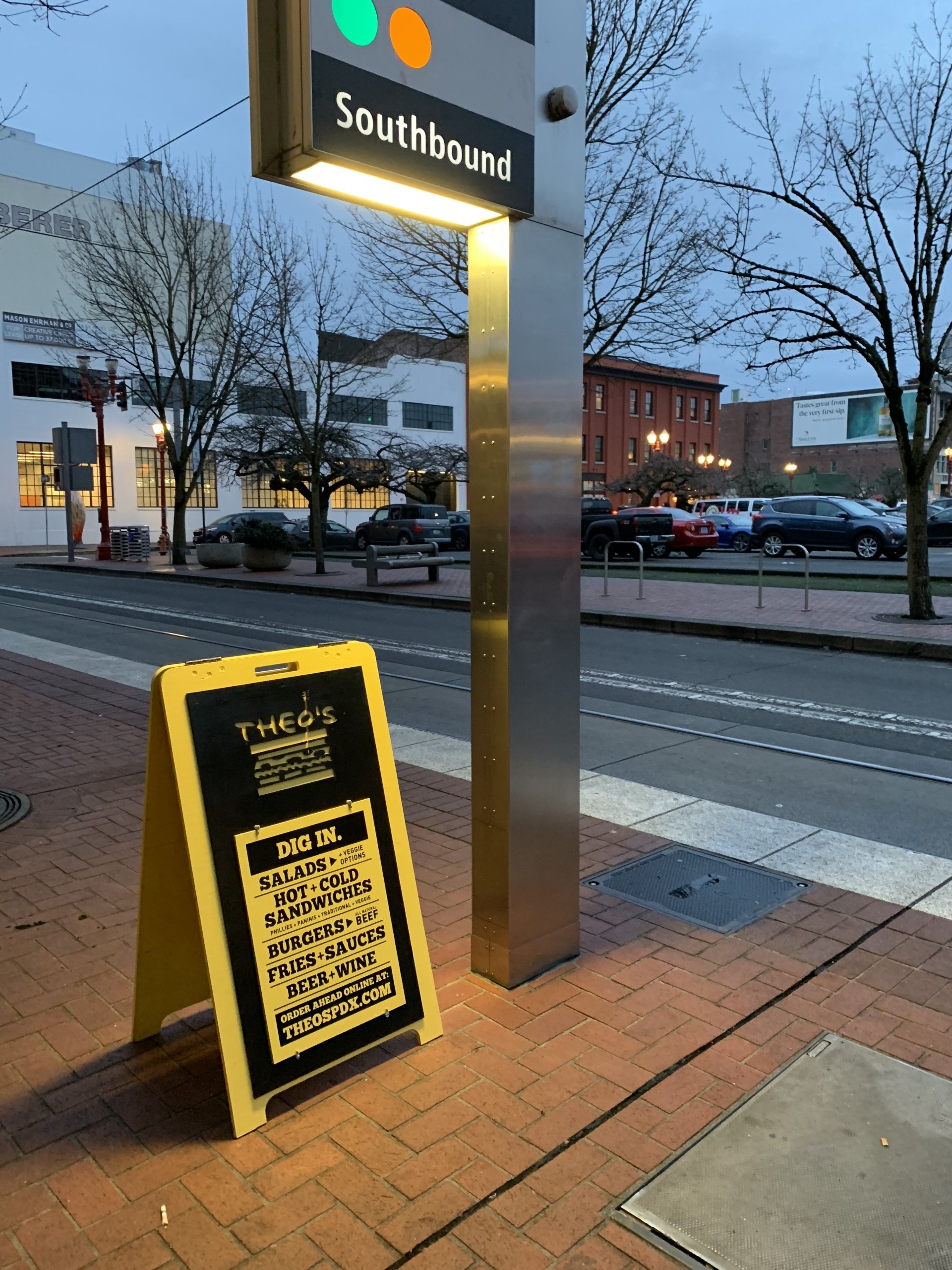 Aaron Smith Industries