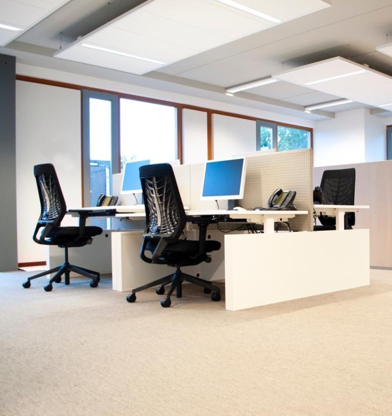 HOME [www.buroplus.nl]